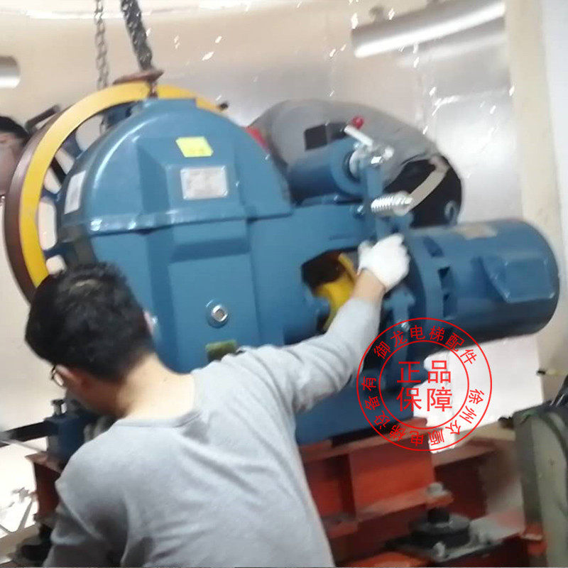 通润电梯YJ240B/YJ200A：大厦心脏，平稳高效的安全守护者！🚀-绘图板配件-淘宝好物网