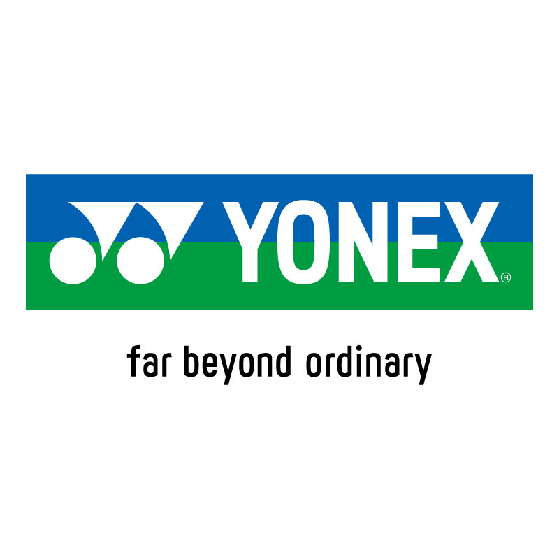YONEX尤尼克斯威钒专卖店