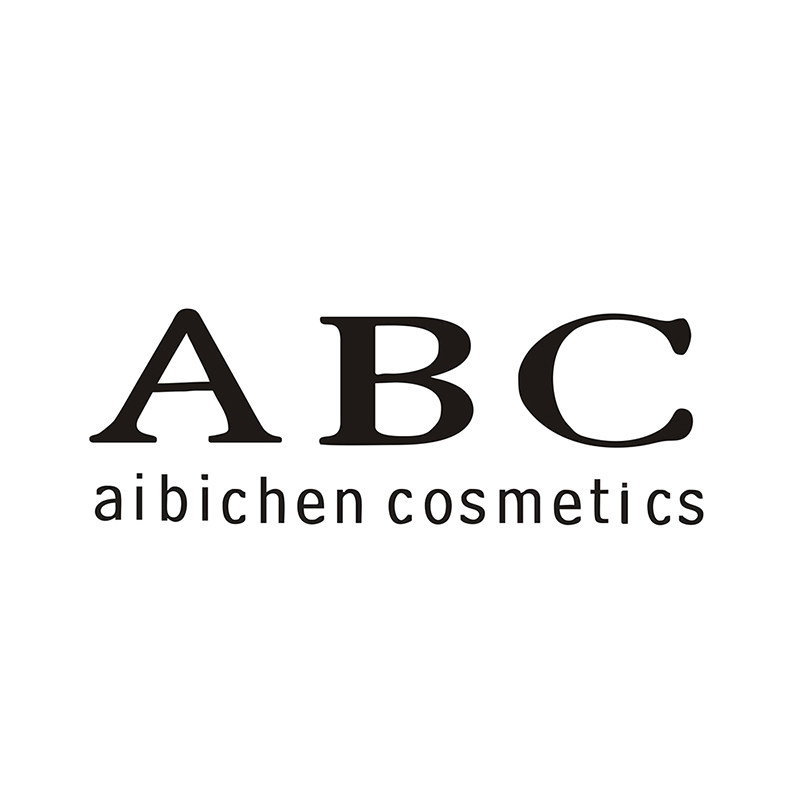 ABCaibichen企业店