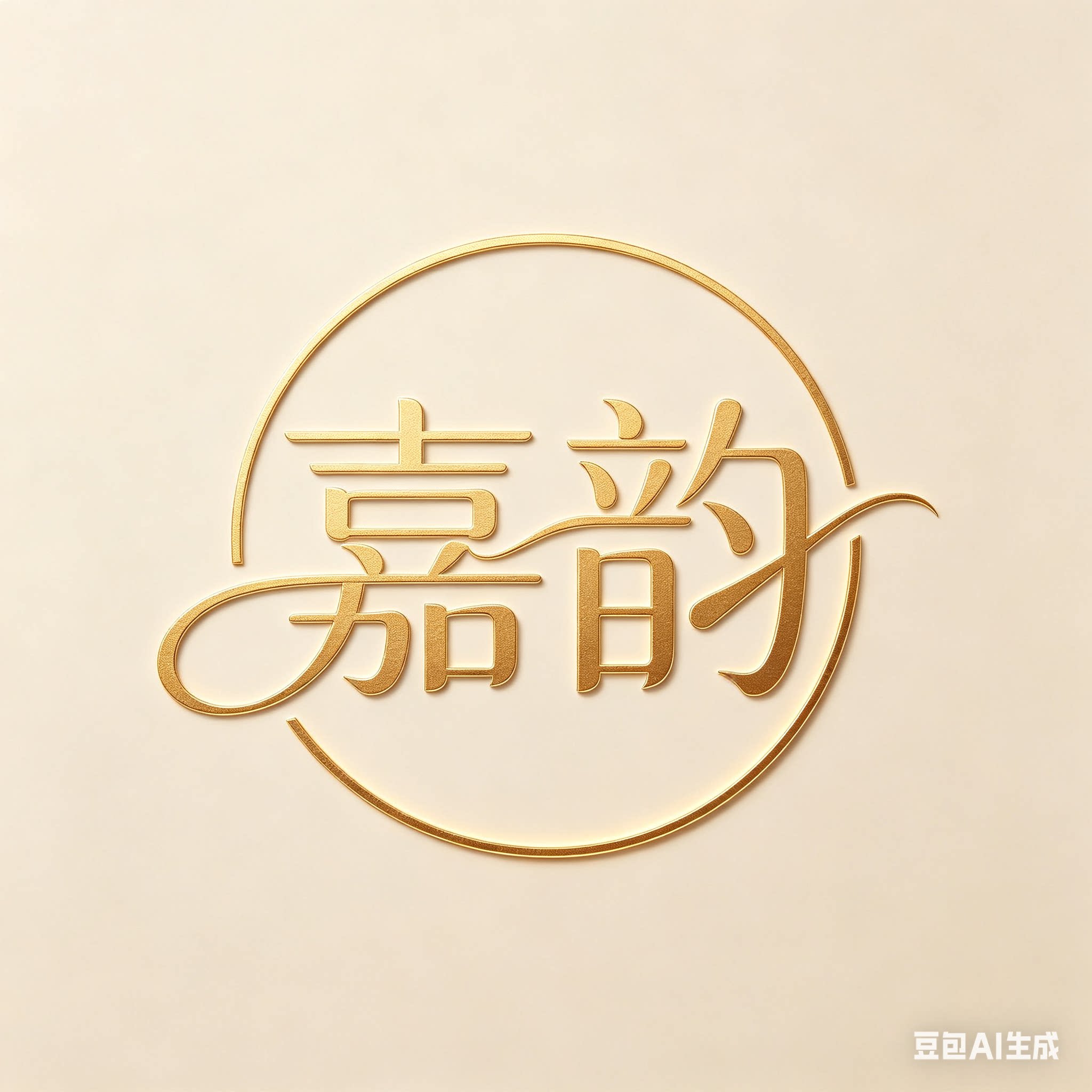 嘉韵甄品国货店