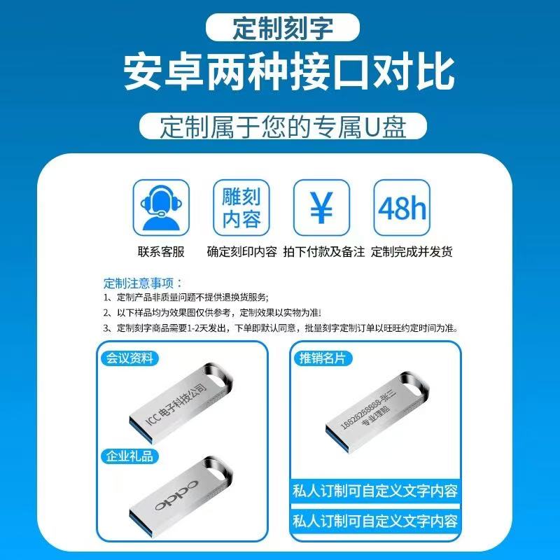 金士顿DTKN-128G U盘拆解揭秘：内部构造与工作原理-金士顿-淘宝百科网