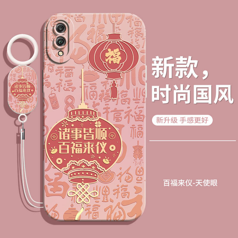 dub-al00a是华为哪款手机的型号？-商品-淘宝百科网