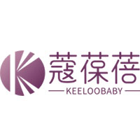 蔻葆蓓官方企业店