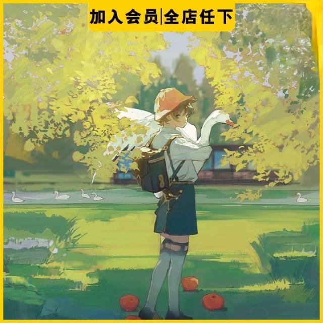 985大学图片唯美：美到窒息的校园风景，每一帧都是诗！-985-淘宝百科网