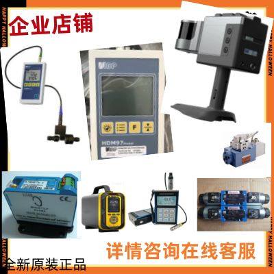 PMA波纹管PIHG-95B德国原厂采购，原产地证书确保品质！-SCSI配件-淘宝百科网