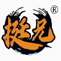 挺兄品牌渔具企业店