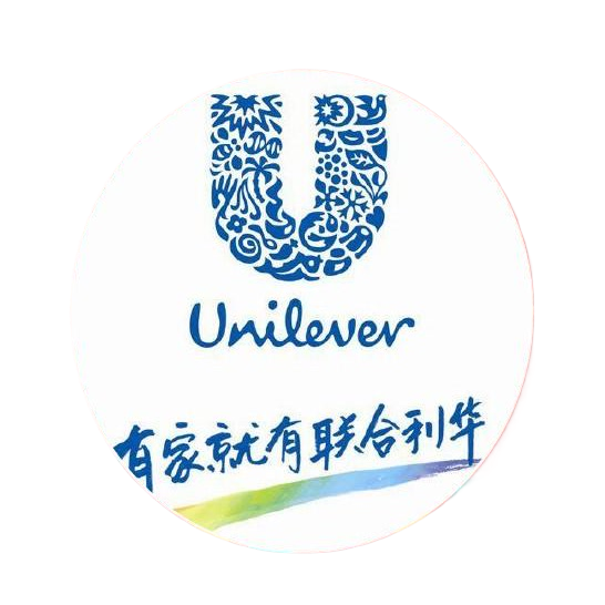联合折扣店
