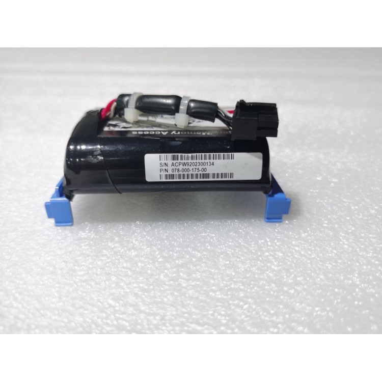 EMC Isilon A200 H500 电池，你的存储系统的最佳伴侣？🔋深度测评与推荐-磁盘阵列-淘宝好物网