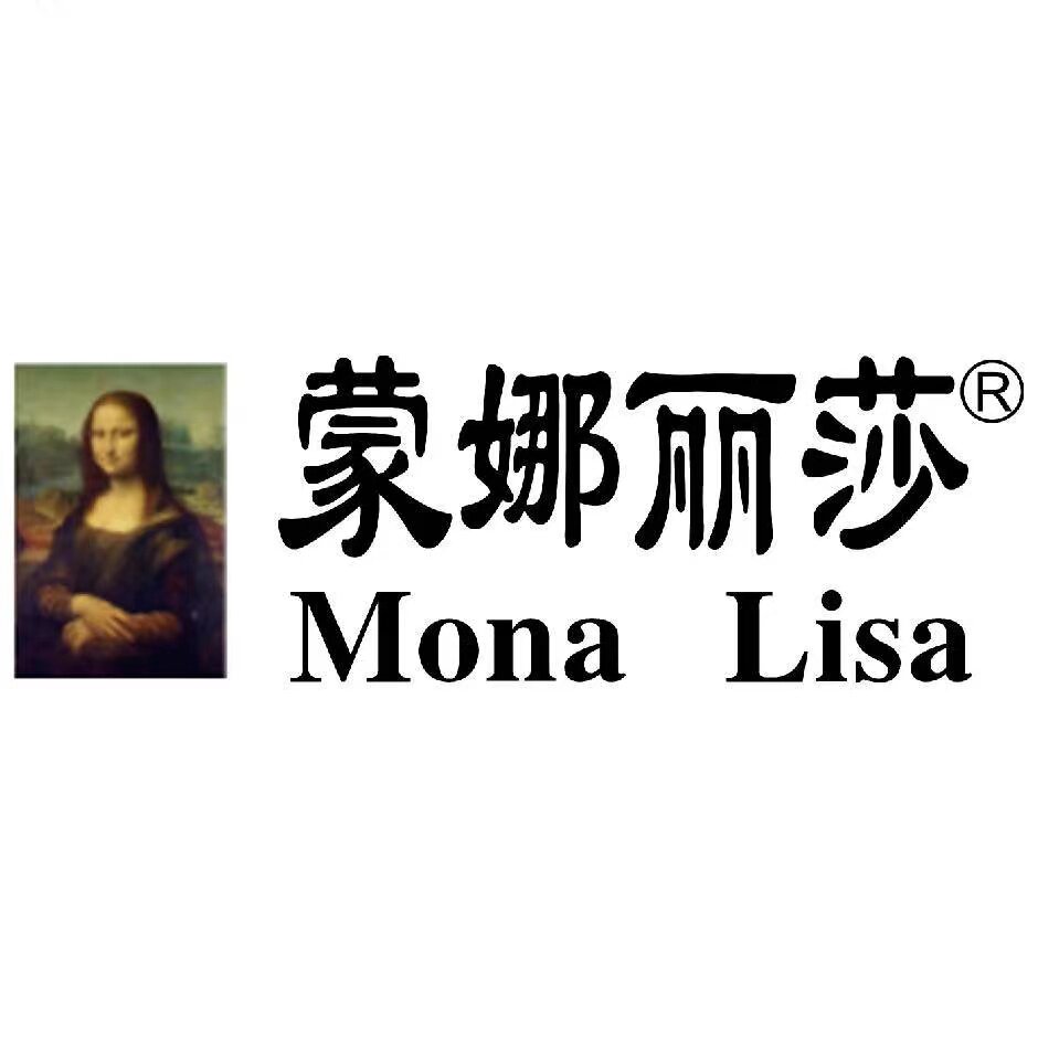 蒙娜丽莎智能卫浴经营部企业店