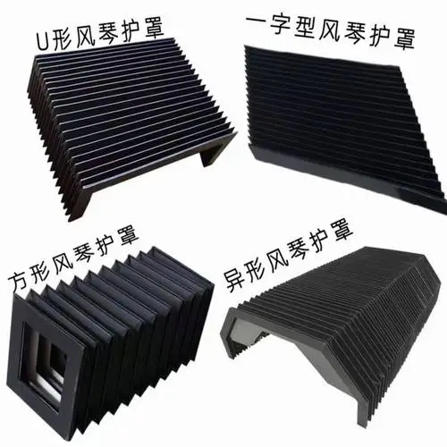 强大机床附件