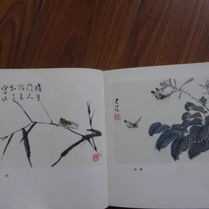 寻找确定性：1800-2000年数学史之旅，Frank J. Swetz英文原版书籍解读-科普读物-淘宝百科网