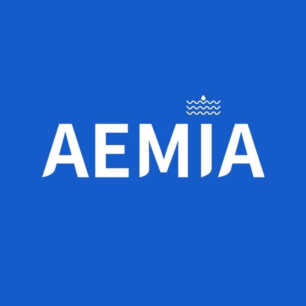 aemia up旗舰店
