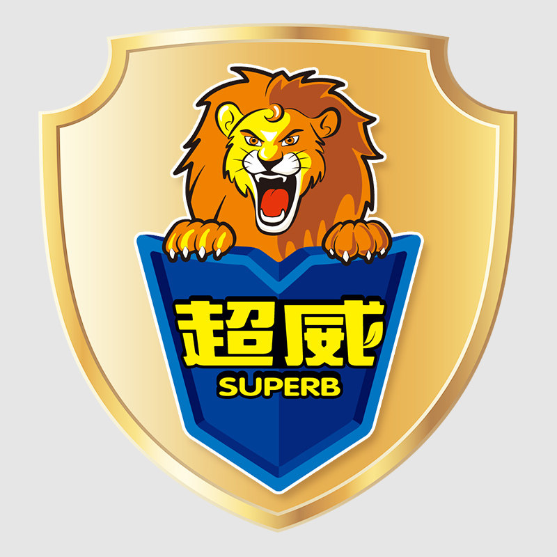 新易家家居专营店