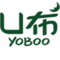 U布旗舰店