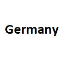 德国Germany母婴生活用品店