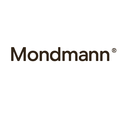 mondmann家居厨卫店
