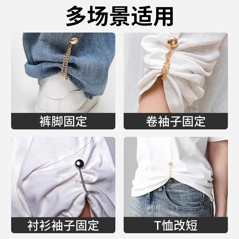 替代替米思米C-ALKDE系列固定夹，性价比之选？一文看懂！-其它柜子配件-淘宝百科网