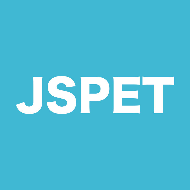 jspet企业店
