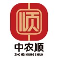 中农顺生鲜旗舰店
