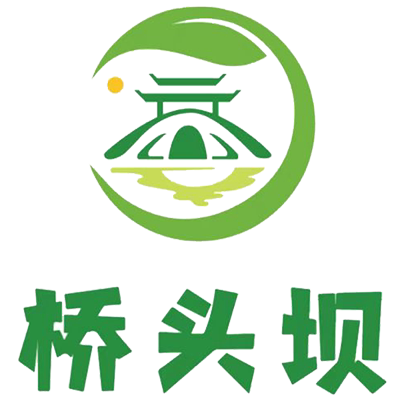 桥头坝企业店