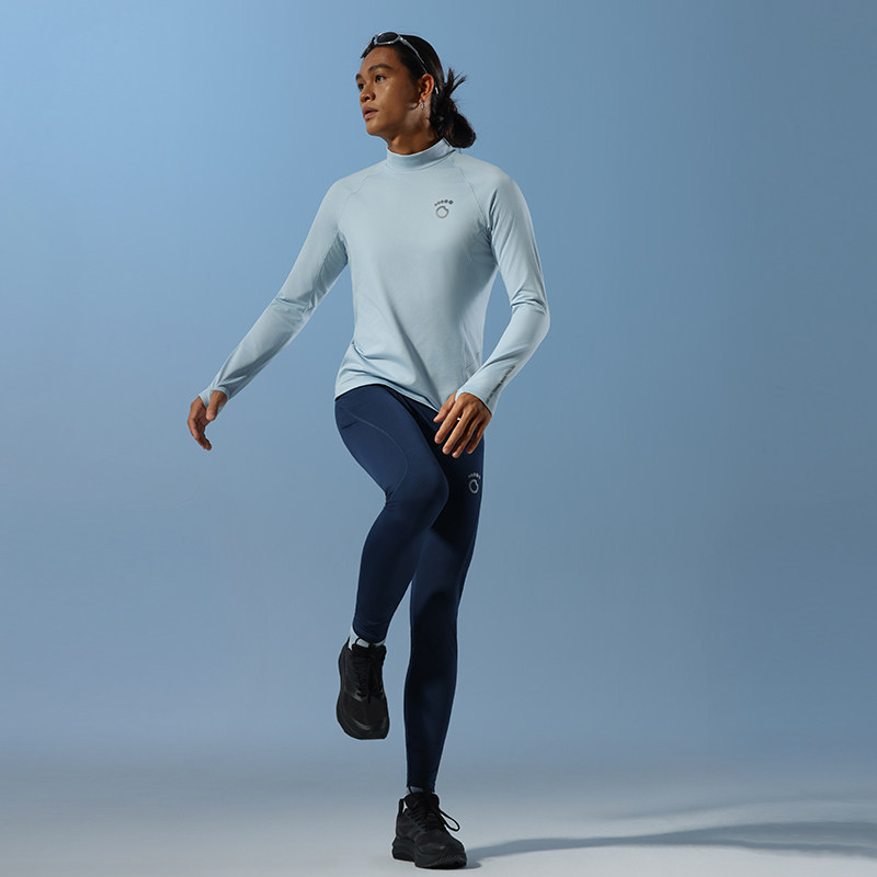 🌟 Macondo autumn new products 🔥 Neutral sportswear for men and women, a ...