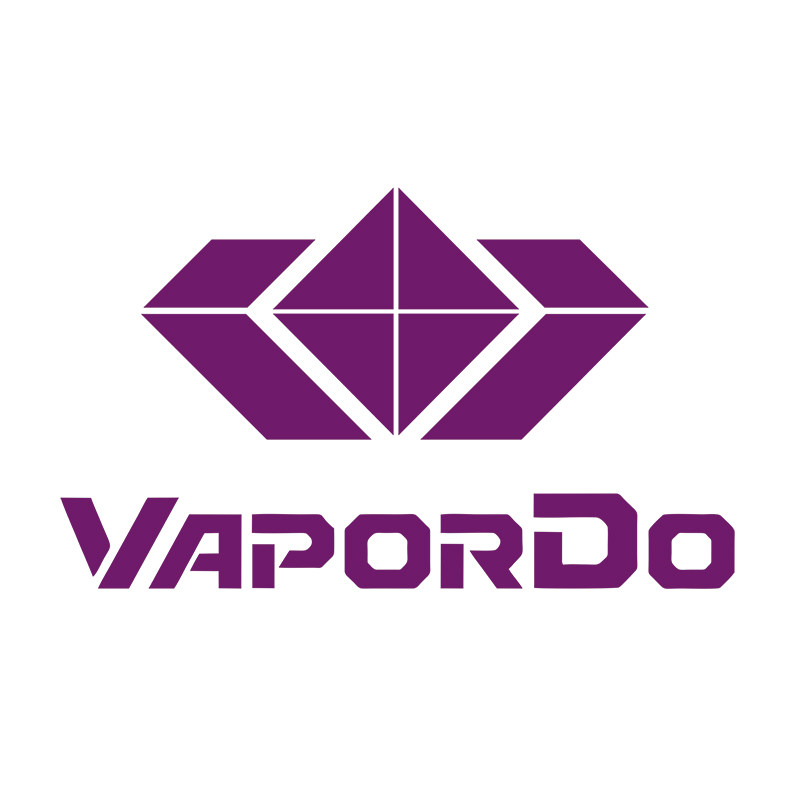 VAPORDO 威璞盾