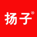 扬子飞速专卖店
