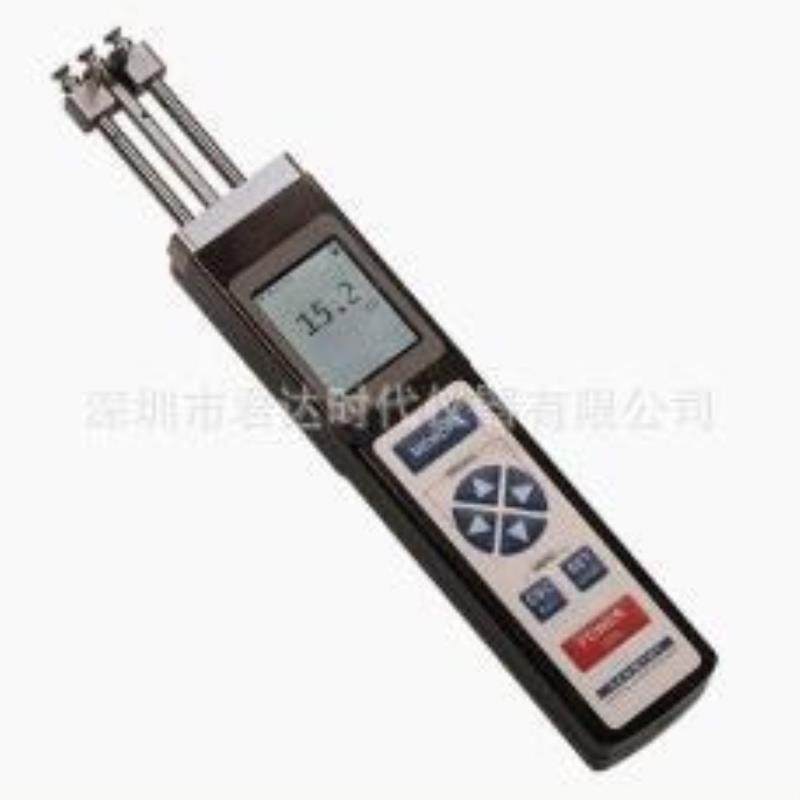 电子式张力仪ETB-100，ETB-200，ETB-500，ETB-10