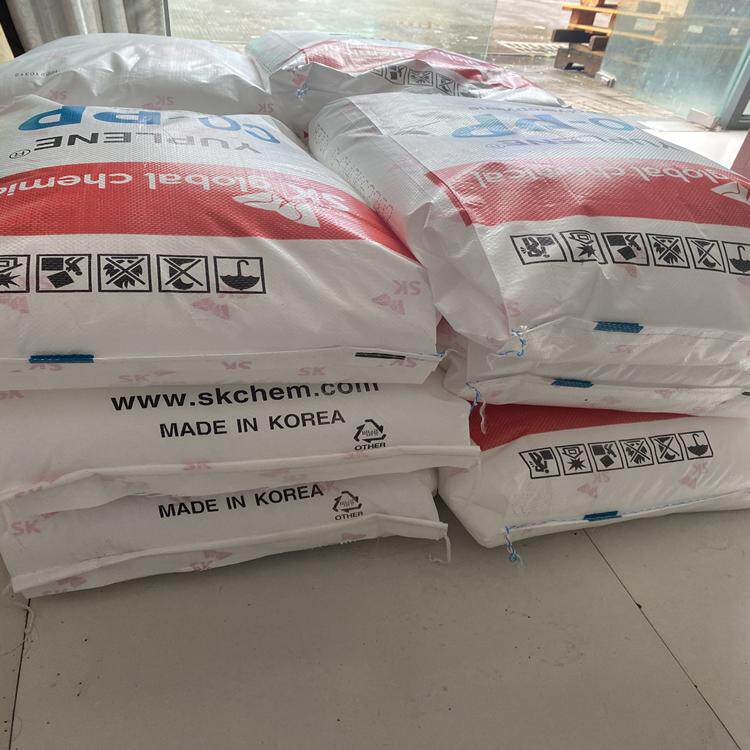 PP韩国SK R370Y聚丙烯，透明与实用兼备的材料？🤔深度解读-PP-淘宝好物网