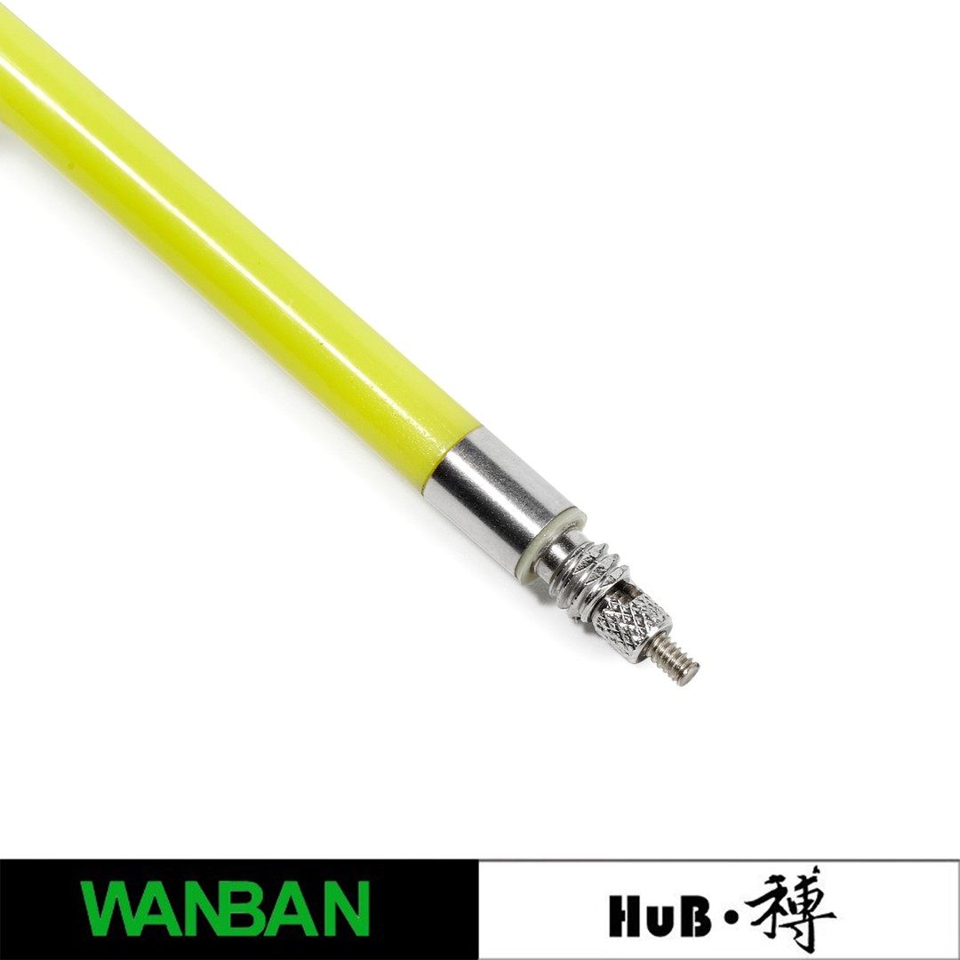 HuB和博TPU公路车山地内胎700C*23C 25C 28C裸装GRAVEL轻量化法嘴：骑行达人的终极选择！-自行车内胎-淘宝百科网