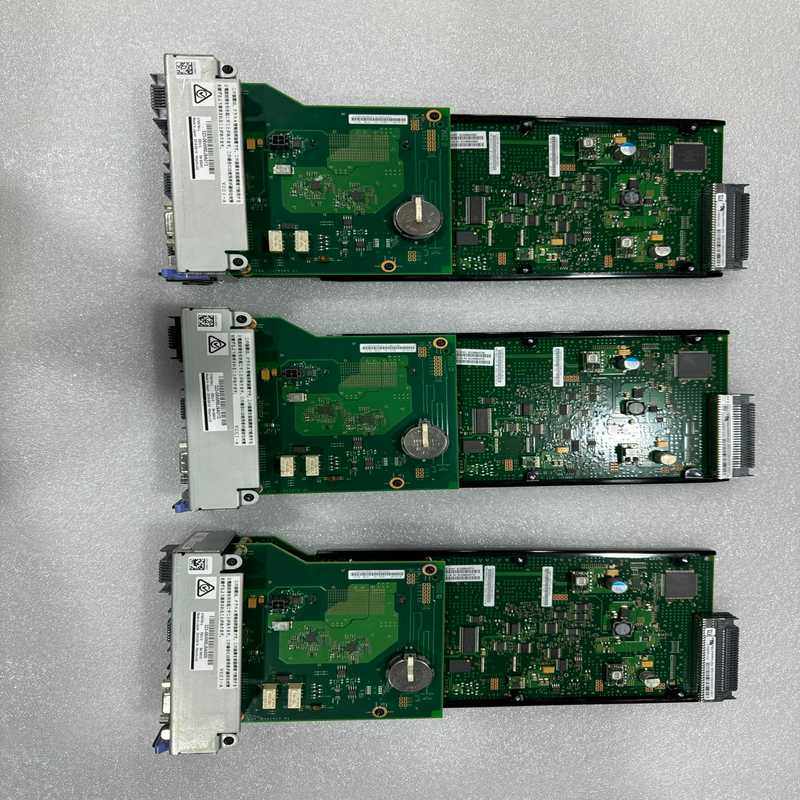 IBM P770 P780 FSP卡 2BBB 01LL17（易易工控）