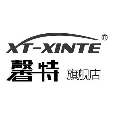 馨特旗舰店