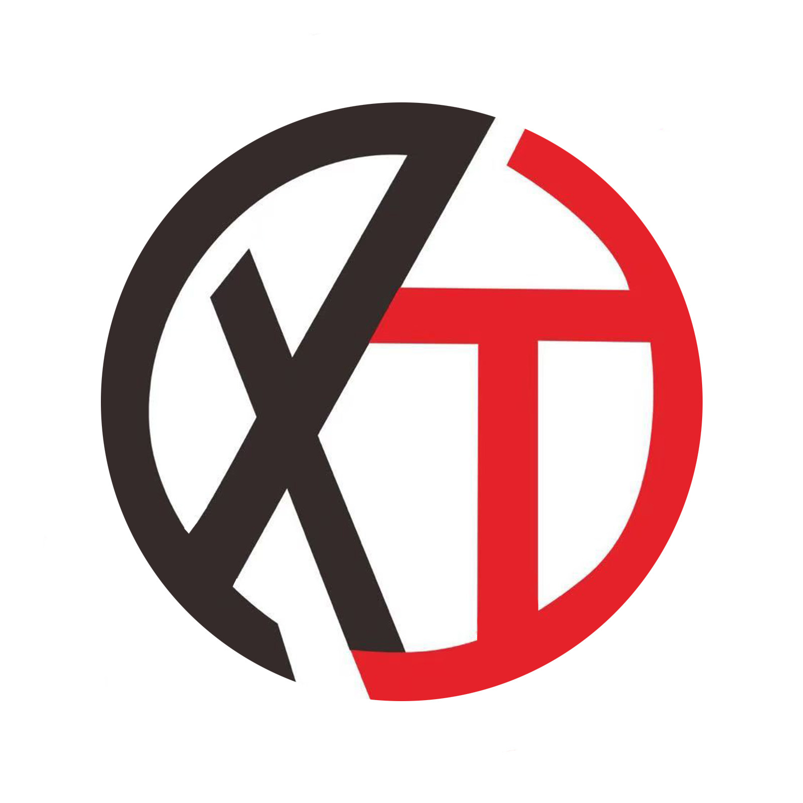 XinTong汽摩配企业店
