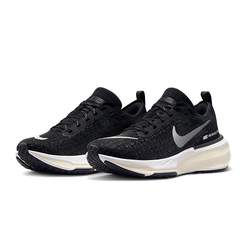 Givenchy x Nike 联名运动鞋，潮流新宠？🌟深度解读-运动鞋-淘宝百科网