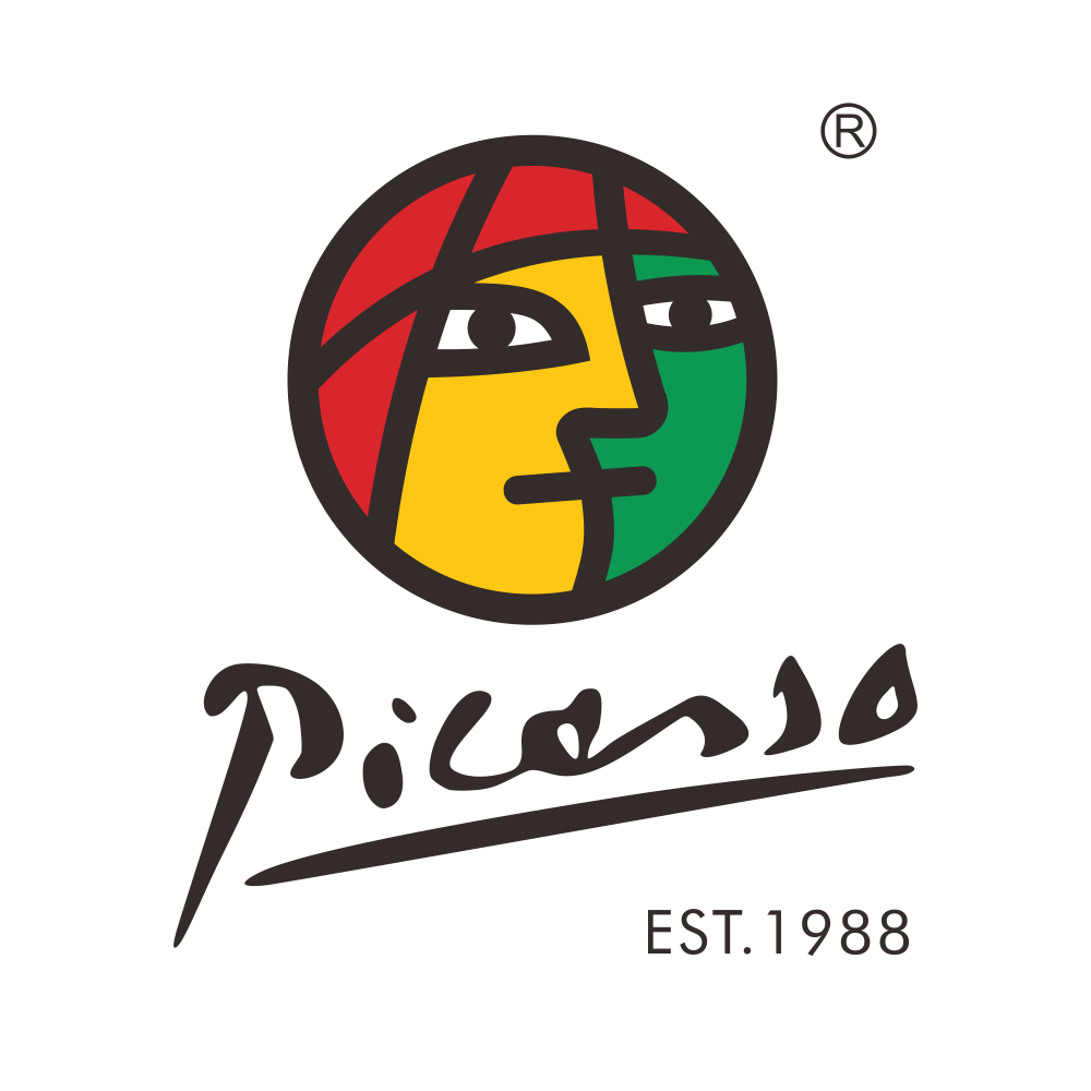 Picasso旗舰店