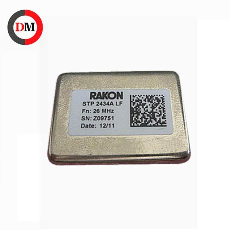 RAKON OCXO STP2434ALF 26MHZ 5V SC高稳恒温晶振 方波-Taobao
