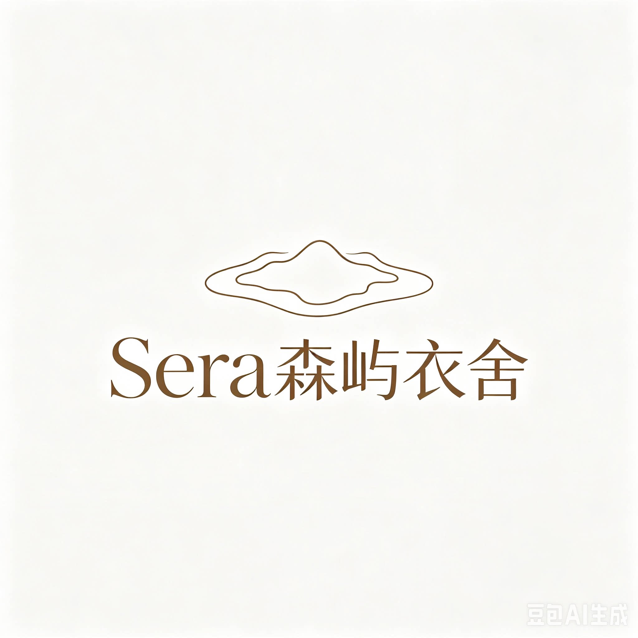 森屿衣舍