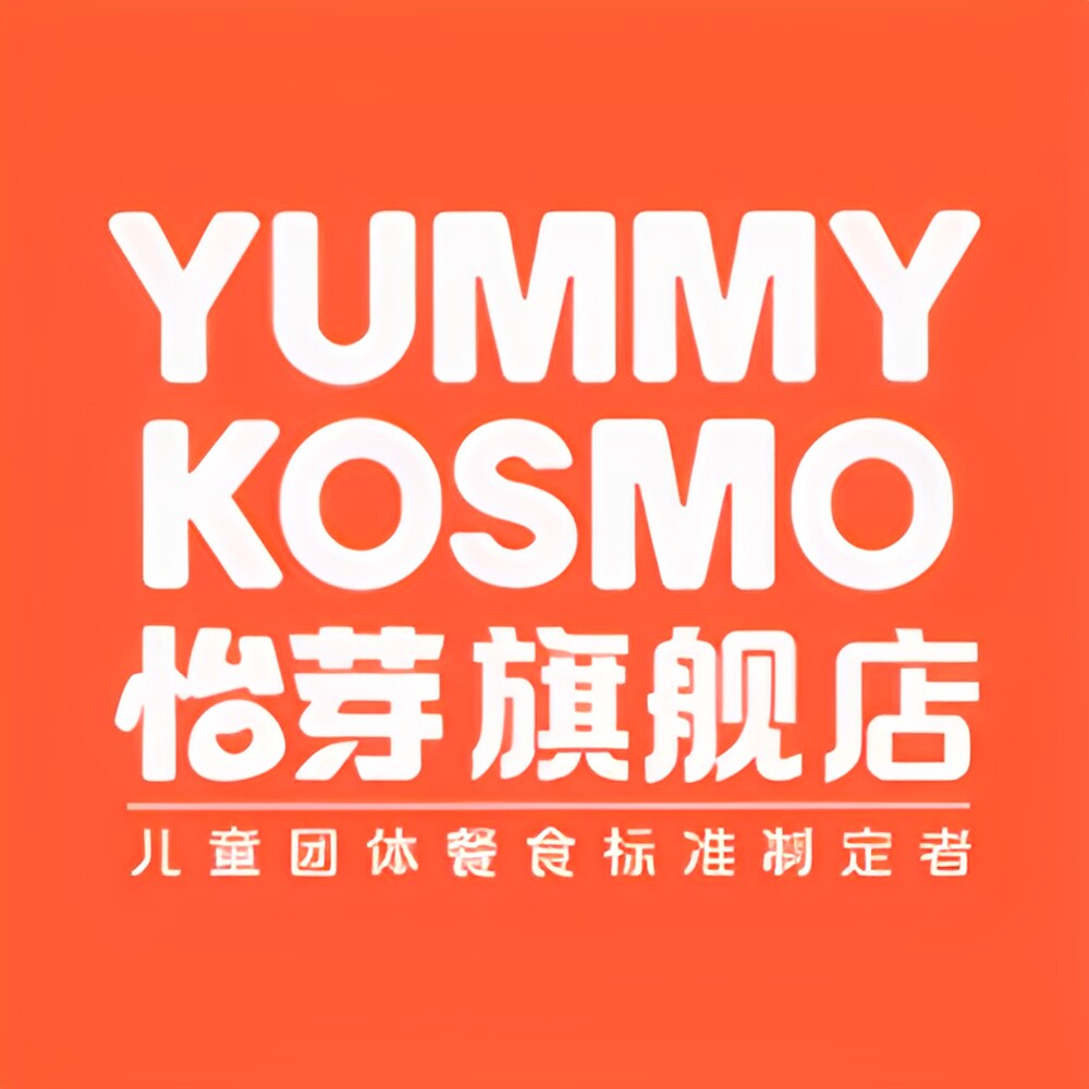 yummykosmo旗舰店
