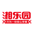 湘乐园食品旗舰店