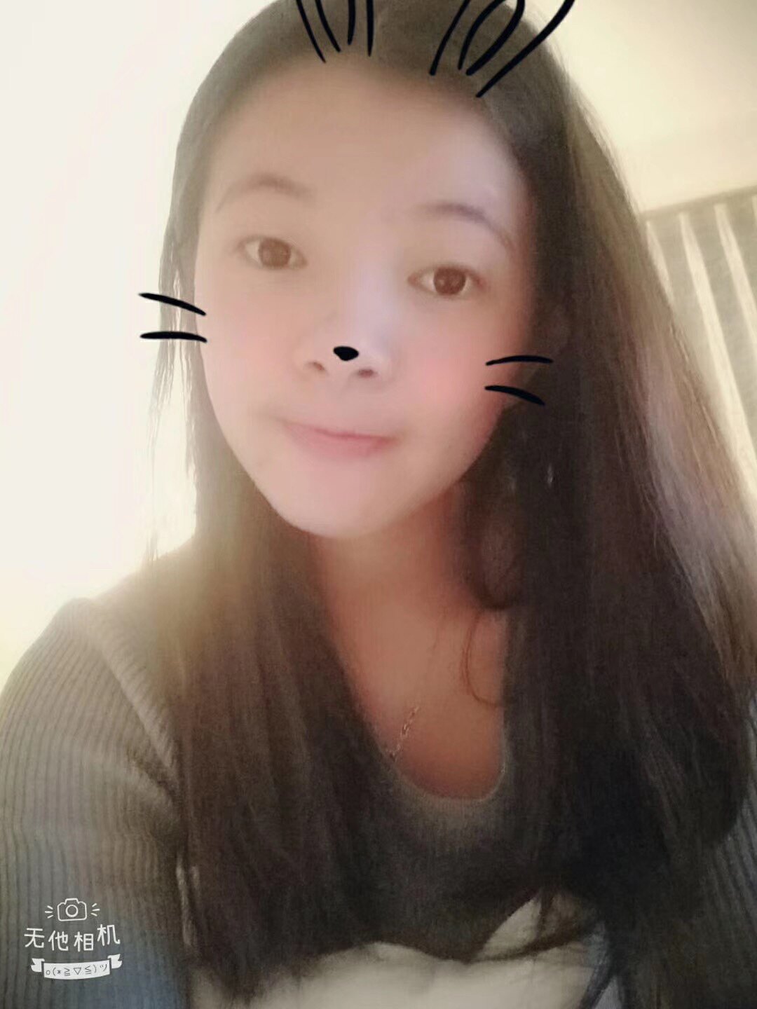 广州液晶电视屏幕