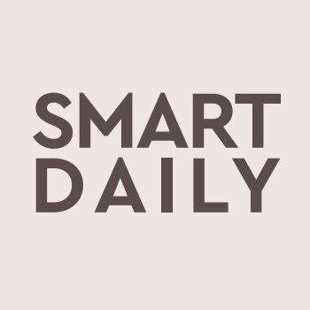SmartDaily旗舰店