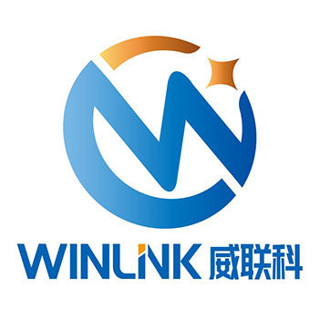 winlink旗舰店