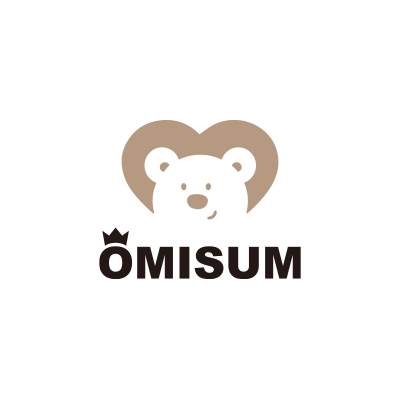 OMISUM旗舰店