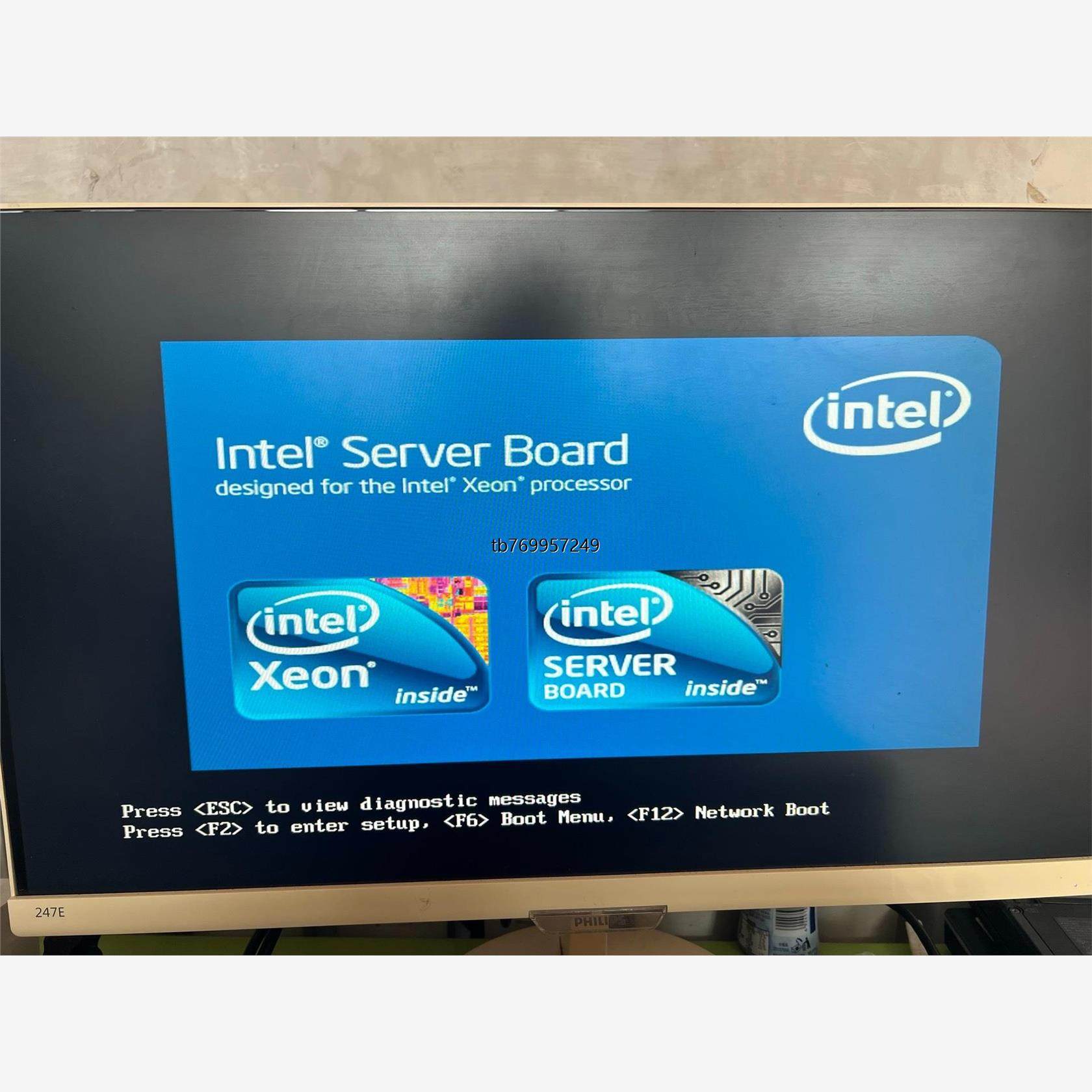 当仪器开始低语：思博伦Spirent TestCenter C100，是数字时代的煤油灯_其它元器件_淘宝数码网