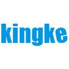 KINGKE海外专营店