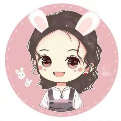 淡忹美妆海外购