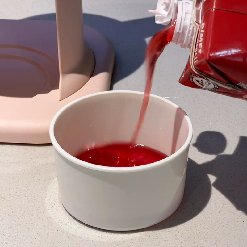 英国代购Ninja SLUSHi 冷冻饮品冰沙机FS301UK：解锁夏日清凉新方式！-刨冰机-淘宝百科网