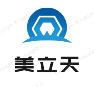 美立天五金机械