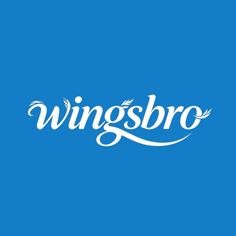 wingsbro