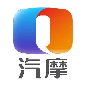 汽摩汽车养护用品直营店